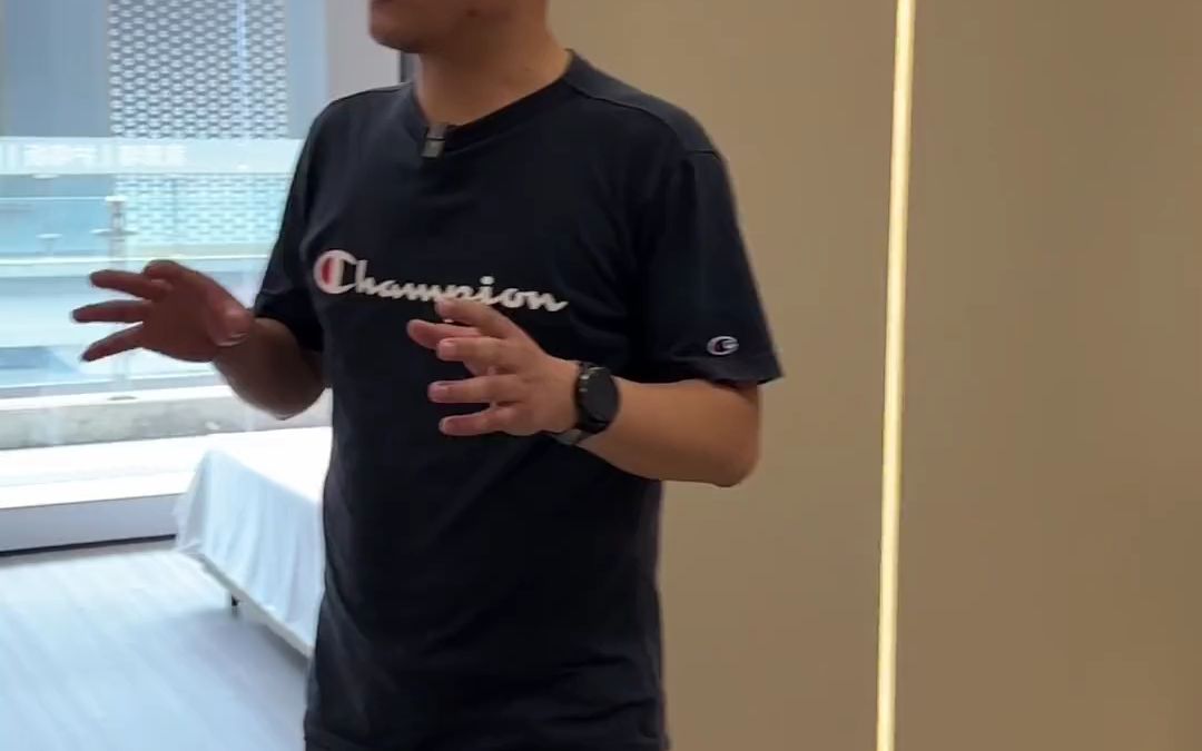 江苏 整体家装十大排名-十大全屋整装定制品牌