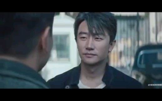 #电视剧瞄准# 预告 12-13集第一波