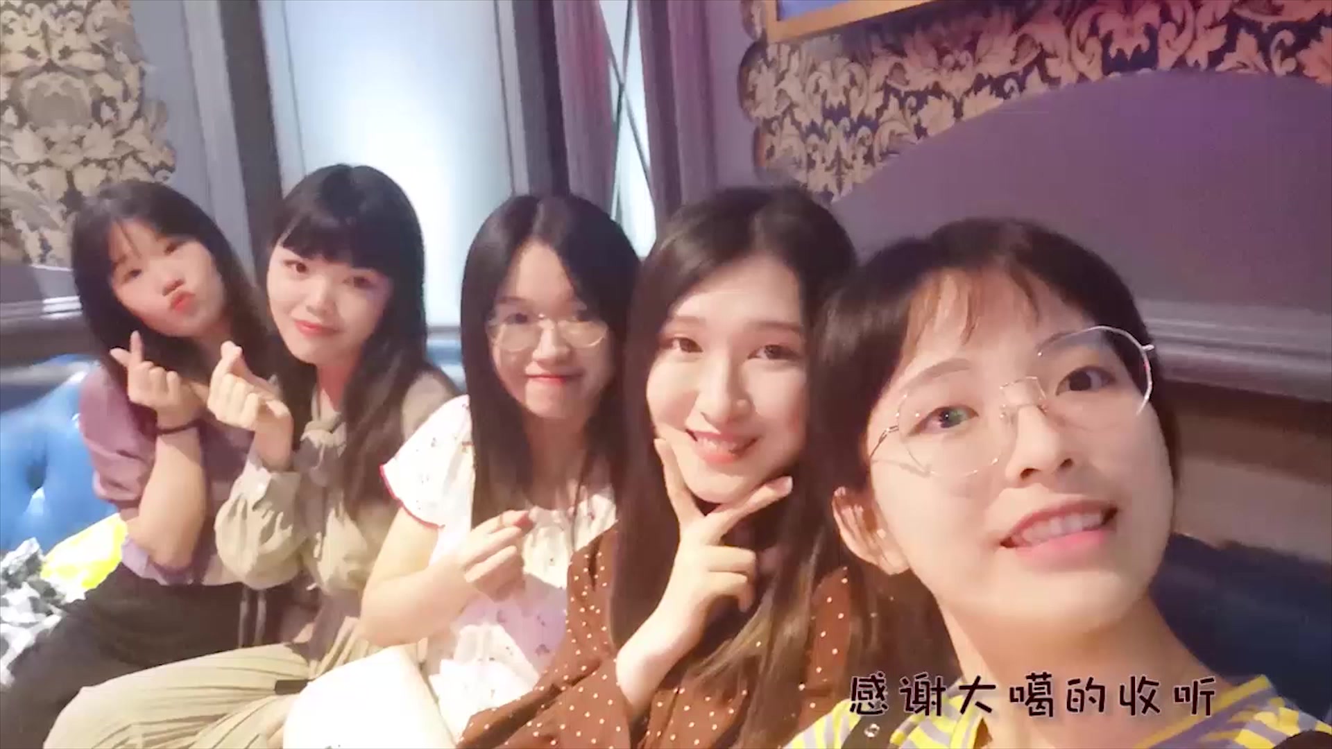 2020毕业游|没有毕业照的遗憾就用潮汕牛肉火锅填补吧!