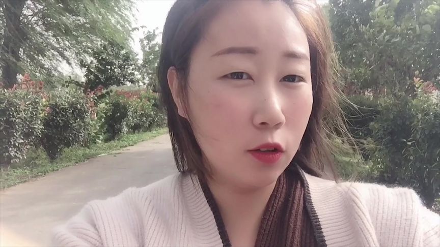 农村厕所改造,带你看不一样的农村,爱护环境人人有责