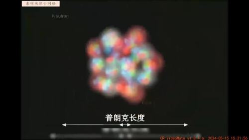 最小到最大的长度单位,古戈尔大到惊人!
