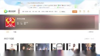 怎么玩微信公众号?微信怎么发视频?怎么发文章?发图片?
