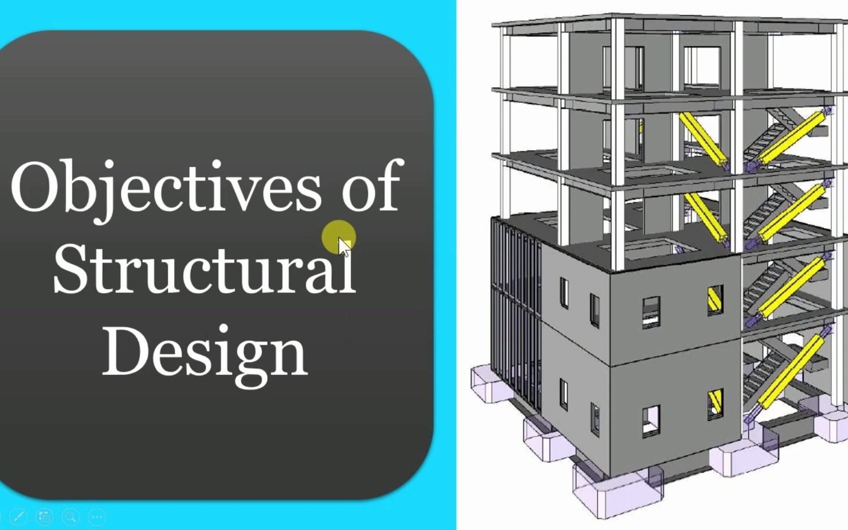 结构设计基础知识Structural Design - Knowledge Base Watch & Learn ...