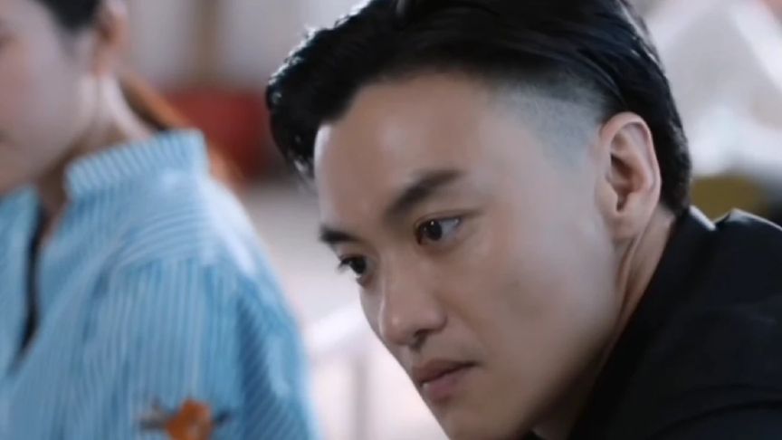 移动互联网开启新的时代 语音通话