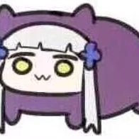 YokaNamo 