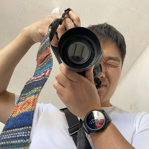 晓俊创业笔记 