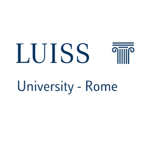 意大利LUISS大学 