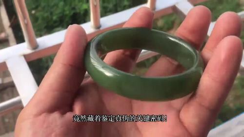 碧玉色根大揭秘!原来它长这样,太惊艳了!