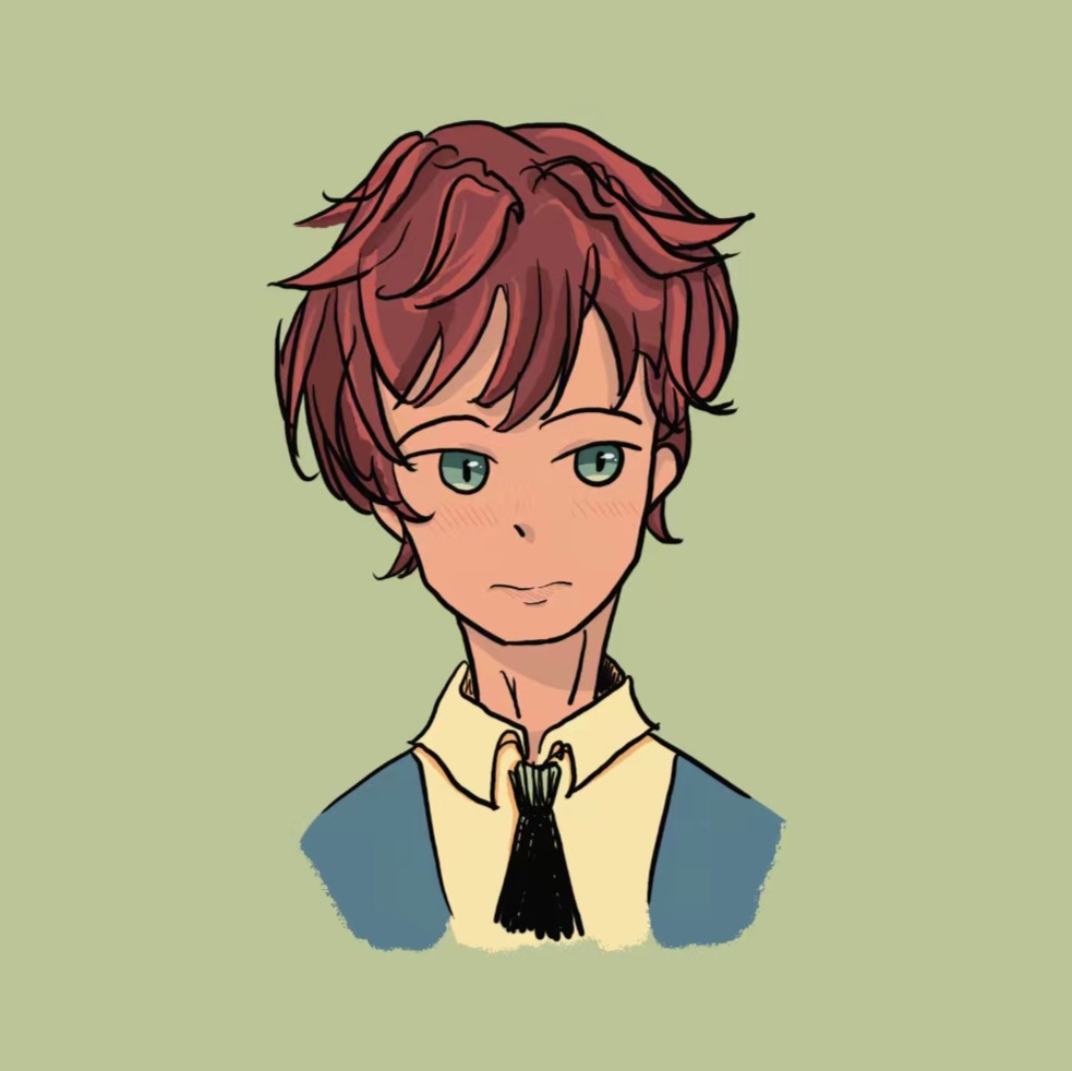 隔壁村民villager 