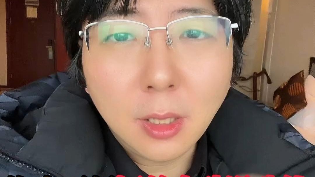 淘宝更新订单自动退功能 你不关闭订单少一半