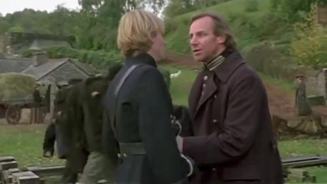 【英语文学】简介 莎士比亚 《第十二夜》Shakespeare - Twelfth Night