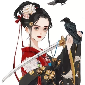 一兔丘 
