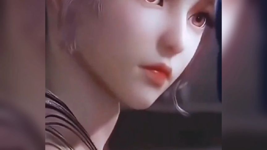 小舞要多多的漂亮裙子和唐三哥哥结婚