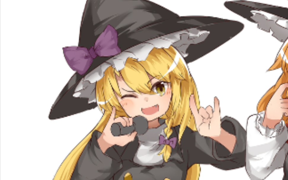 「少女啊胸怀大志吧!」(RI小姐姐翻唱)(中文字幕)