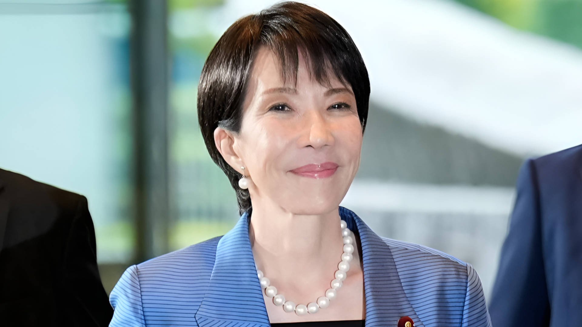 国家安全机关:近年来破获一批针对我国的日本间谍案件