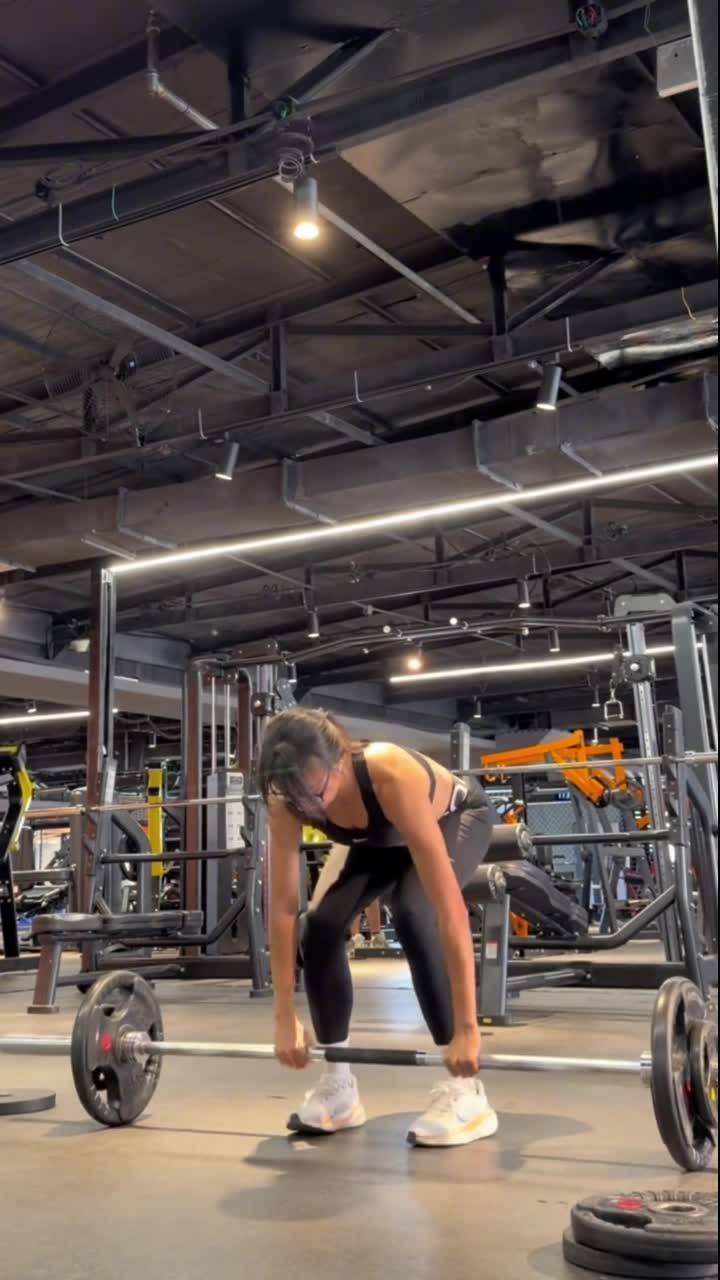 体育:高翻pr 依旧是声带借力