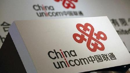 SIM卡"消失"?中国联通今天启动.