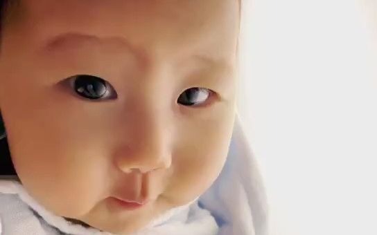 暖气漏水别着急换,本宝宝教你修暖气啦!