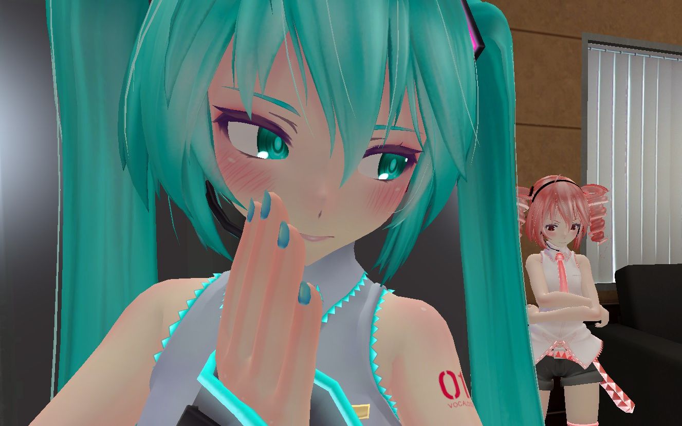 Gmod | 盖瑞模组 创意工坊的神人地图:异形大战铁血战士AVP剧情地图!