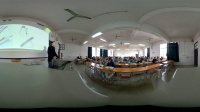 化工制图2_VR_1.1绘图工具和用品的使用