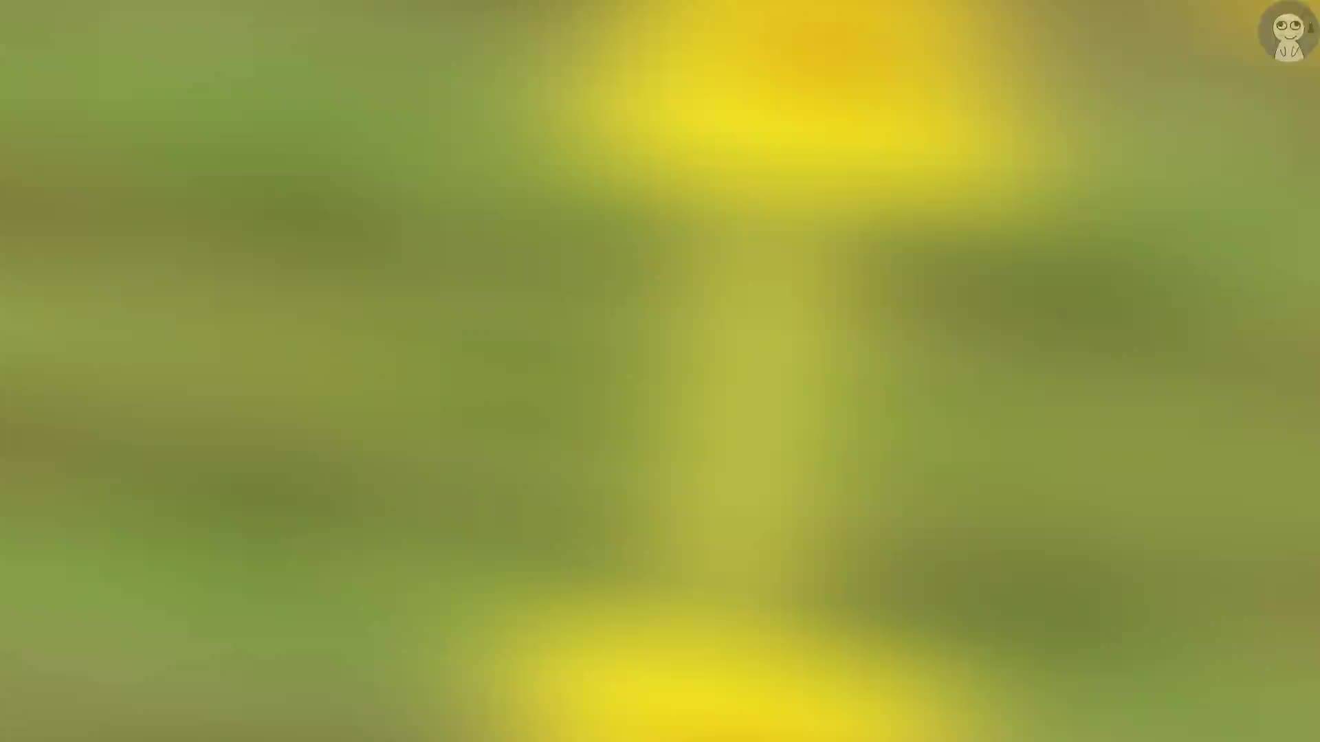 这些危险标志,一定要知道他们是干什么的,遇见了最好立马远离! #危险...