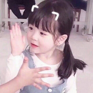 心心且66 