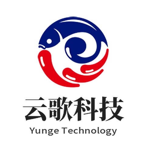 云歌科技 