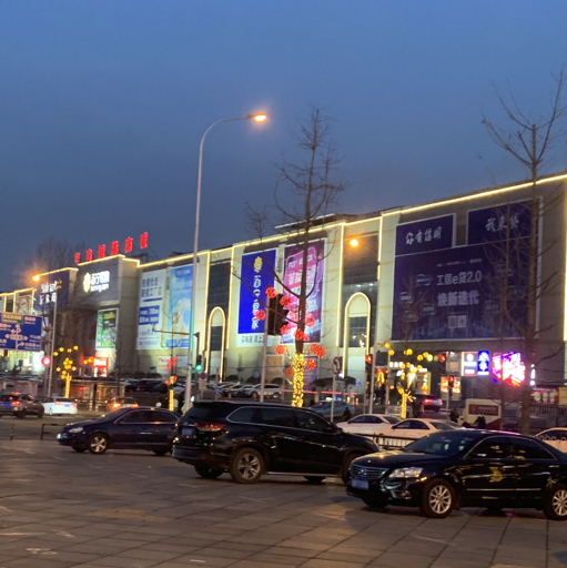 seo网站排名优化教学 