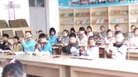 笛子班的孩子们——各族儿童心连心
