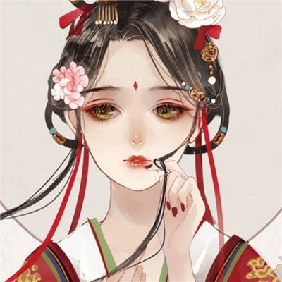 舞蹈教学T 