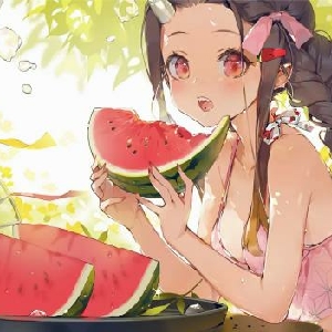 星空旅行者的足记 