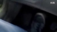 东风标致408 2.0手动挡 油门表及脚部动作视频