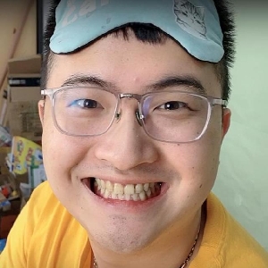 野路了钢蹦儿 