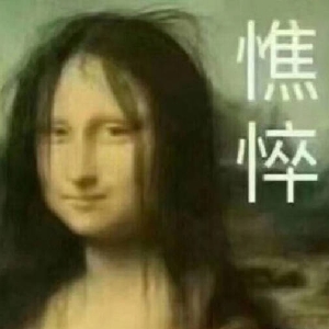 千红红在线嘤嘤嘤 