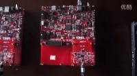 ieee802.11a参考设计视频