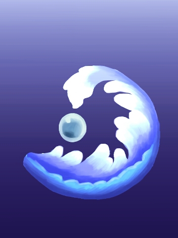 猫狗大战拉莱耶 