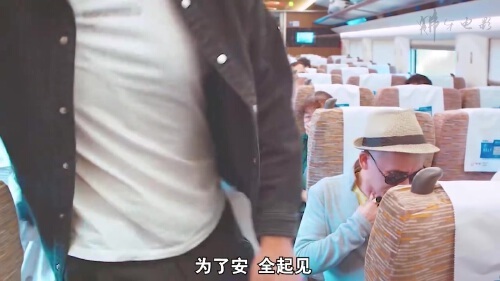 致敬最美逆行者,感恩有你们