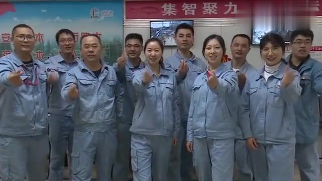 致敬劳动者-诗歌朗颂