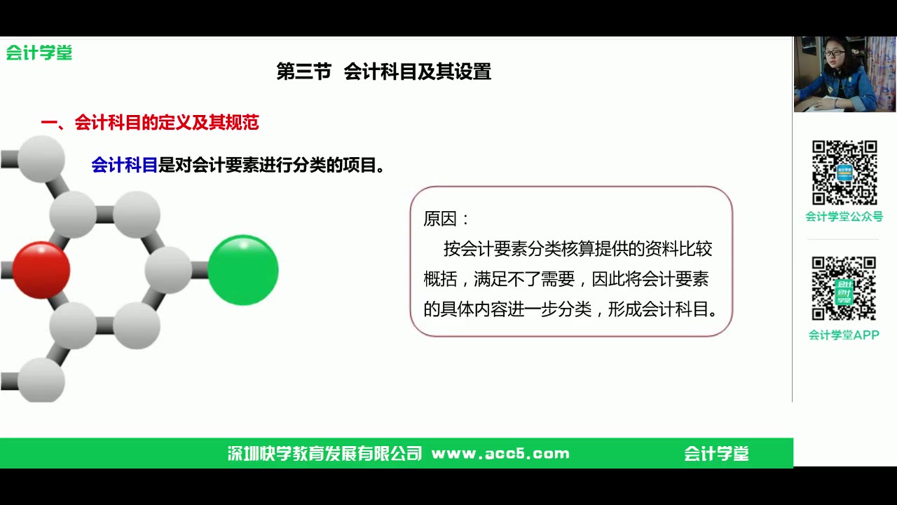 购财务软件会计科目_金融会计科目表_银行会计科目分类