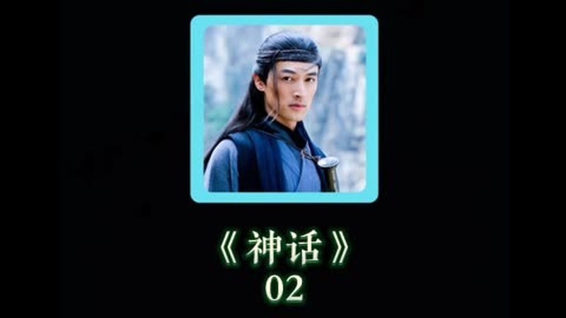小伙一个劲的问旁边的兄弟手机怎么没信号