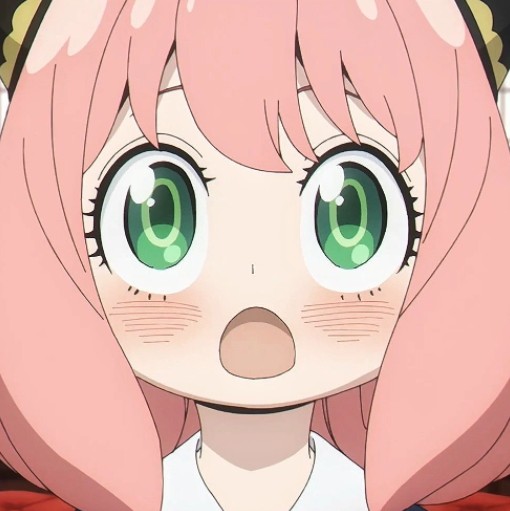 PS有什么难学的 