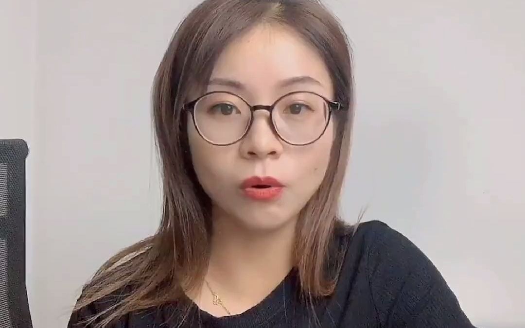 特价海南机票,海南旅游攻略