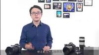 单反摄影教程 索尼微单a5100使用方法 延时摄影后期教程