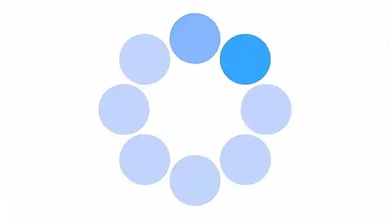 WPS演示:轻松几步,让图片形状随心变