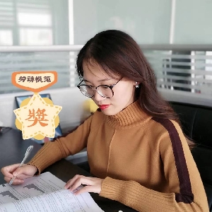 Andy姚老师 