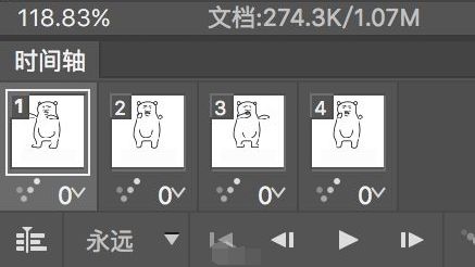 微信“改装”表情的神奇功能,简单一步拥有独家搞怪表情包