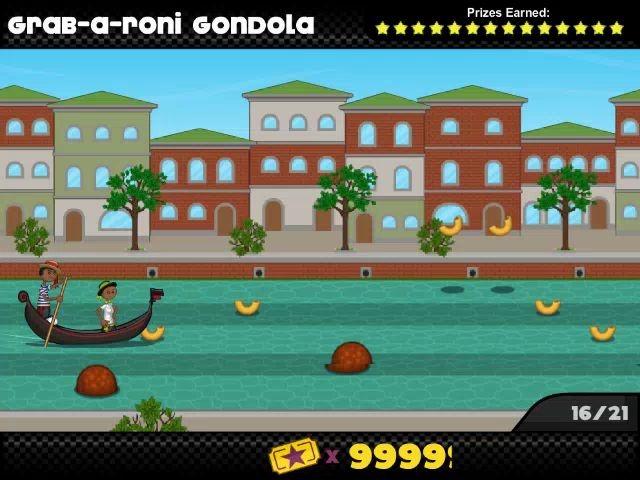 老爹意面馆无敌版小游戏,在线玩,4399小游戏2