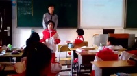黄庆明晒课视频-亡羊补牢寓言故事教学实录