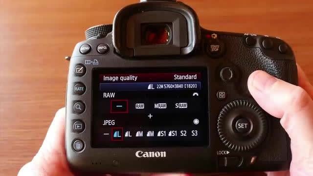 为什么摄影师要拍Raw文件摄影摄影技巧相机摄影器材摄影师尼康单反...