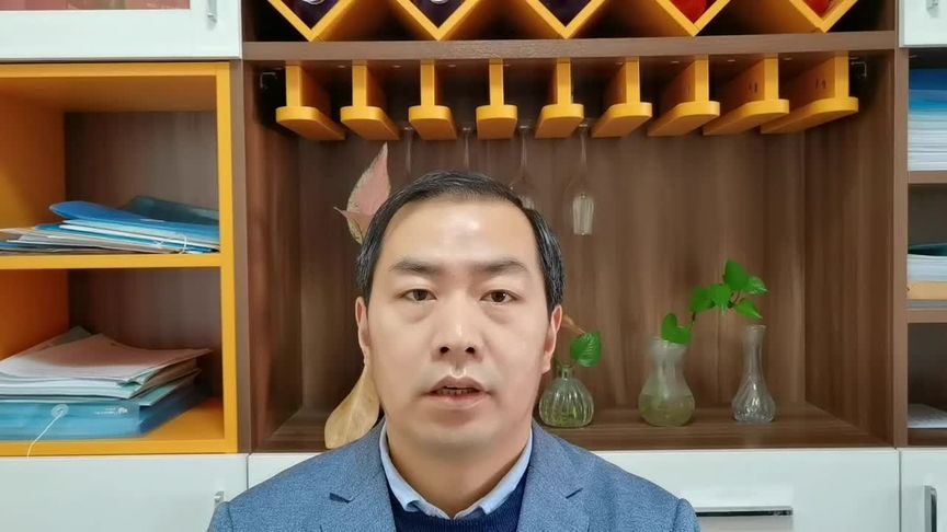能否直接通过向法院提起诉讼方式,判决行政机关给予具体补偿安置
